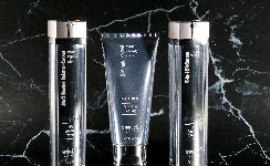 NEW DefenAge® PRO Line – skinfo