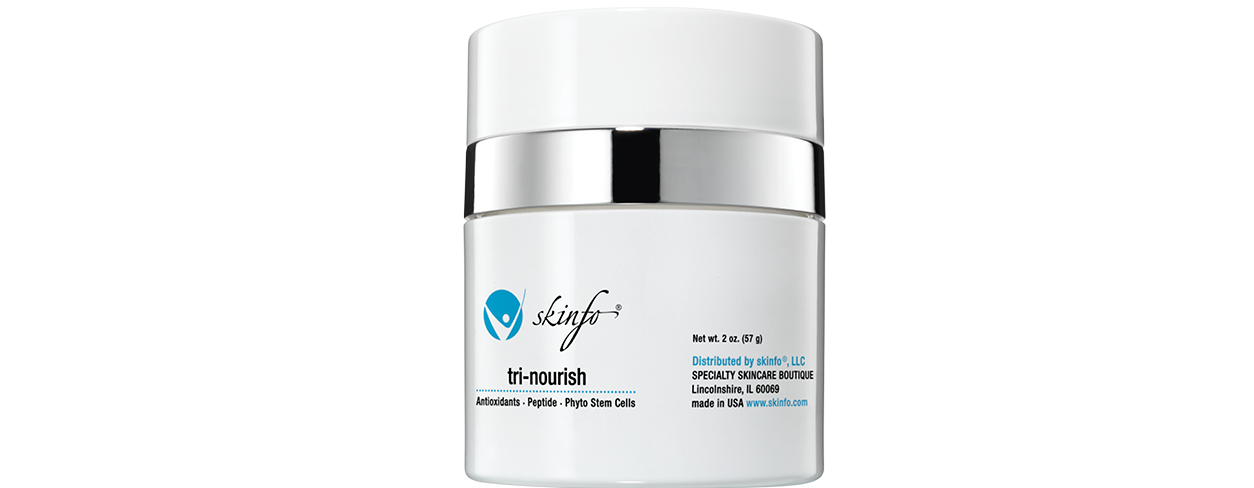 Dry Skin? Pick the best skinfo® brand moisturizer for your skin.