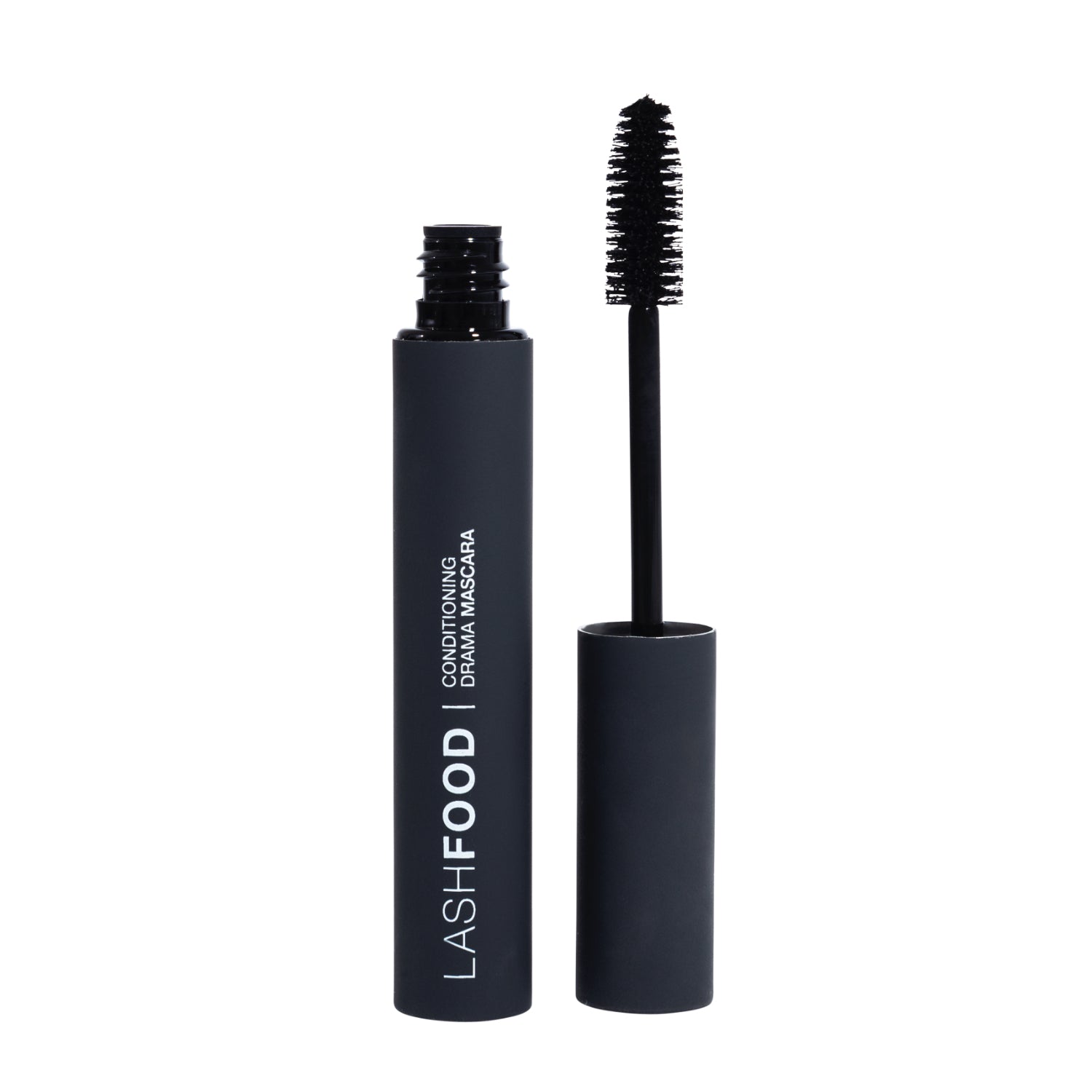 LashFood Lash Food Conditioning Drama Mascara – skinfo