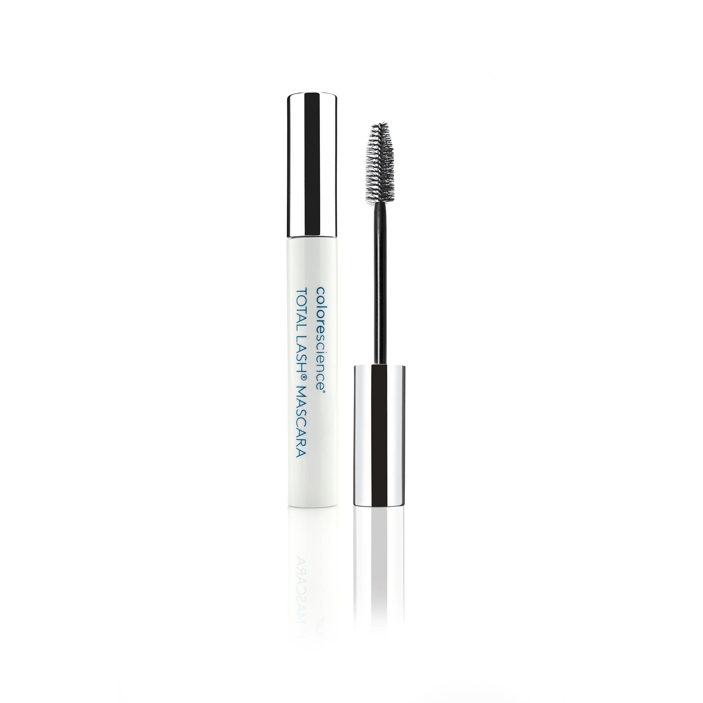 Colorescience Colorescience Total Lash Mascara – skinfo