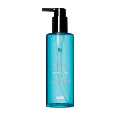 SkinCeuticals SkinCeuticals Simply Clean Cleanser – skinfo