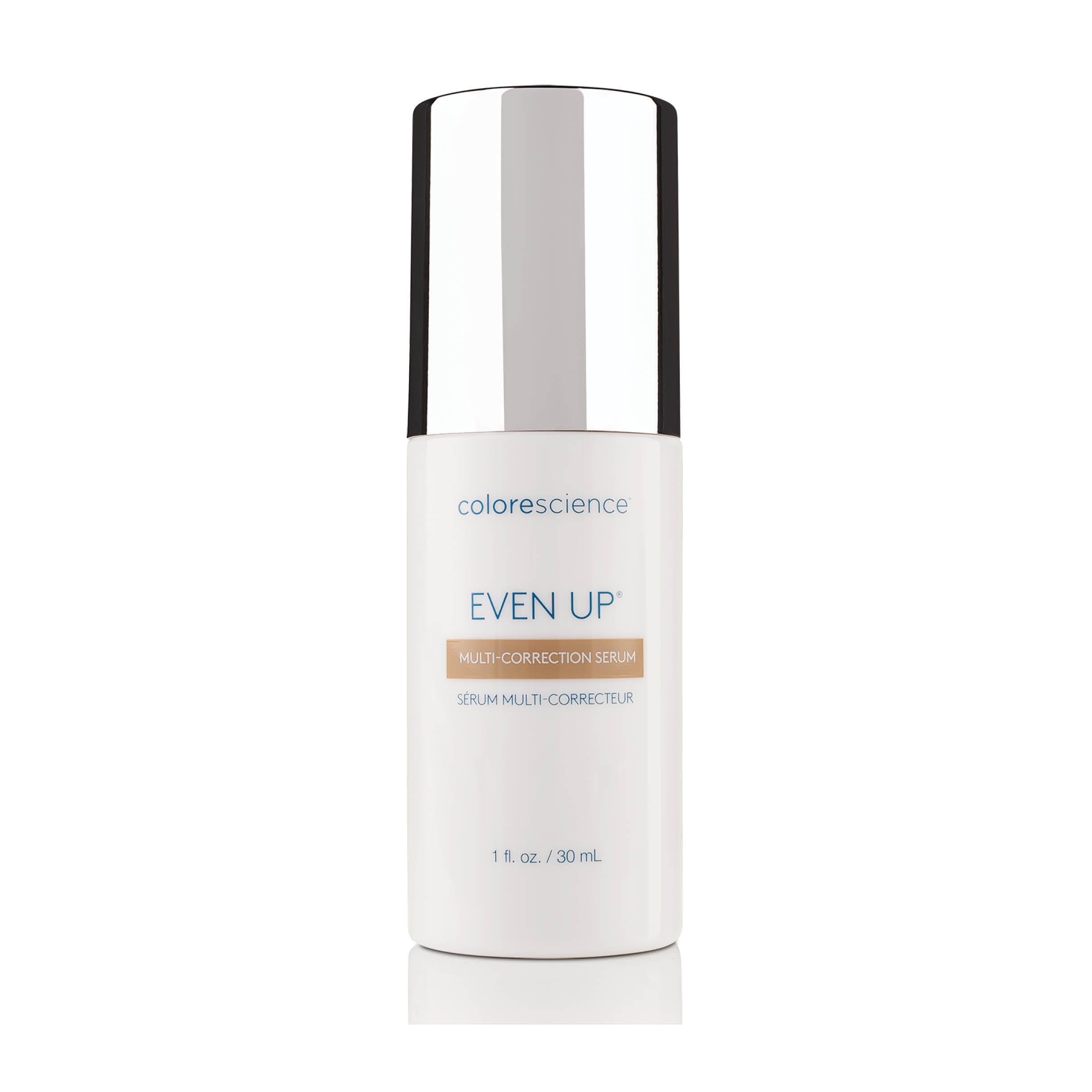 Colorescience Even Up Multi-Correction Serum – skinfo