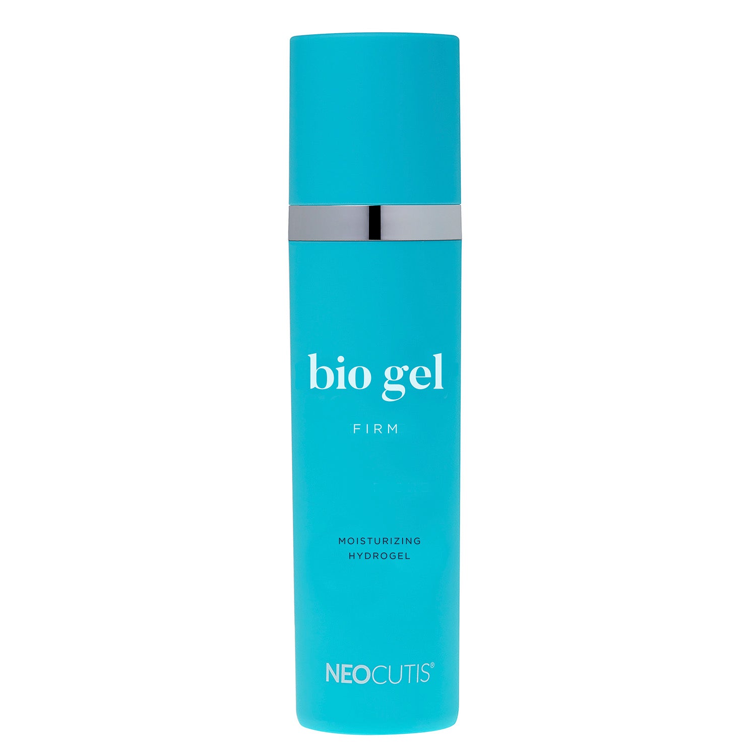 Neocutis Bio Gel Firm – skinfo