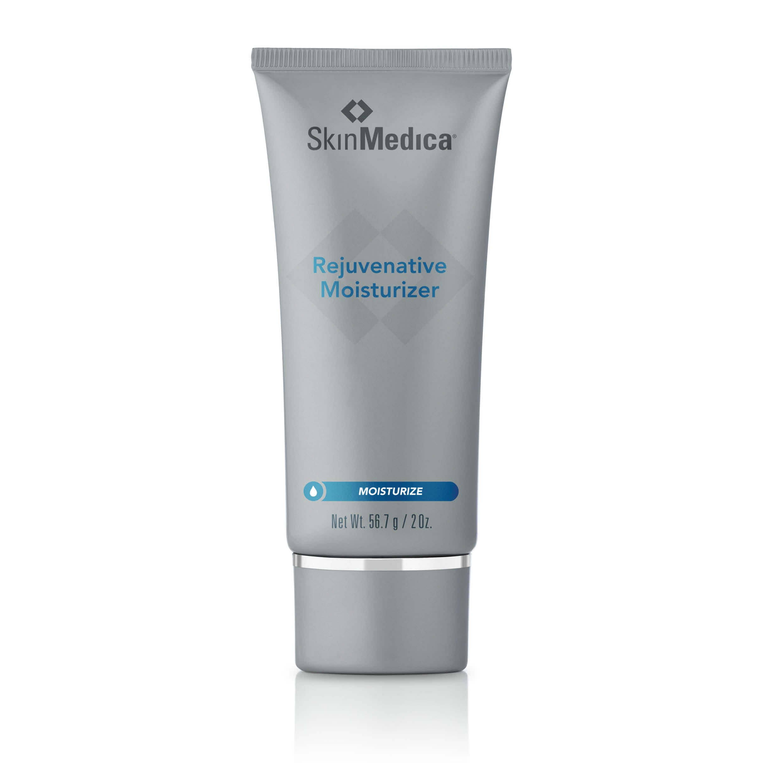 SkinMedica SkinMedica Rejuvenative Moisturizer – skinfo